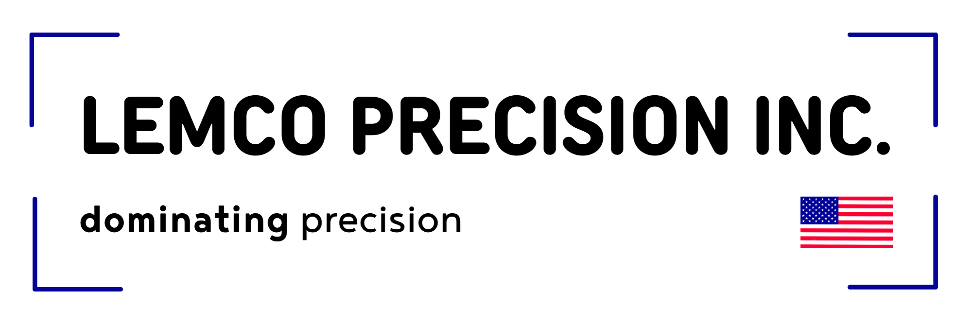 About - Lemco Precision, Inc.