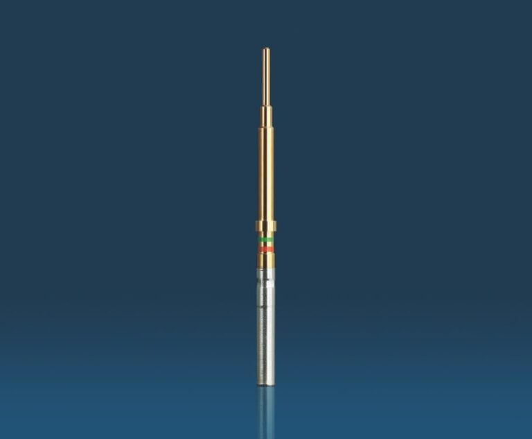 About - Lemco Precision, Inc.