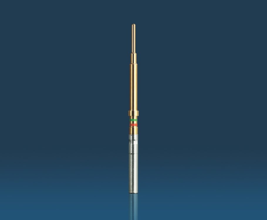 About - Lemco Precision, Inc.