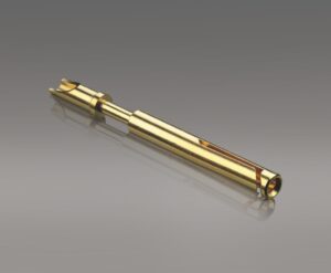 Products - Lemco Precision, Inc.