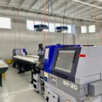 Lemco Precision, Inc. - Lemco Precision, Inc.