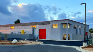 About - Lemco Precision, Inc.
