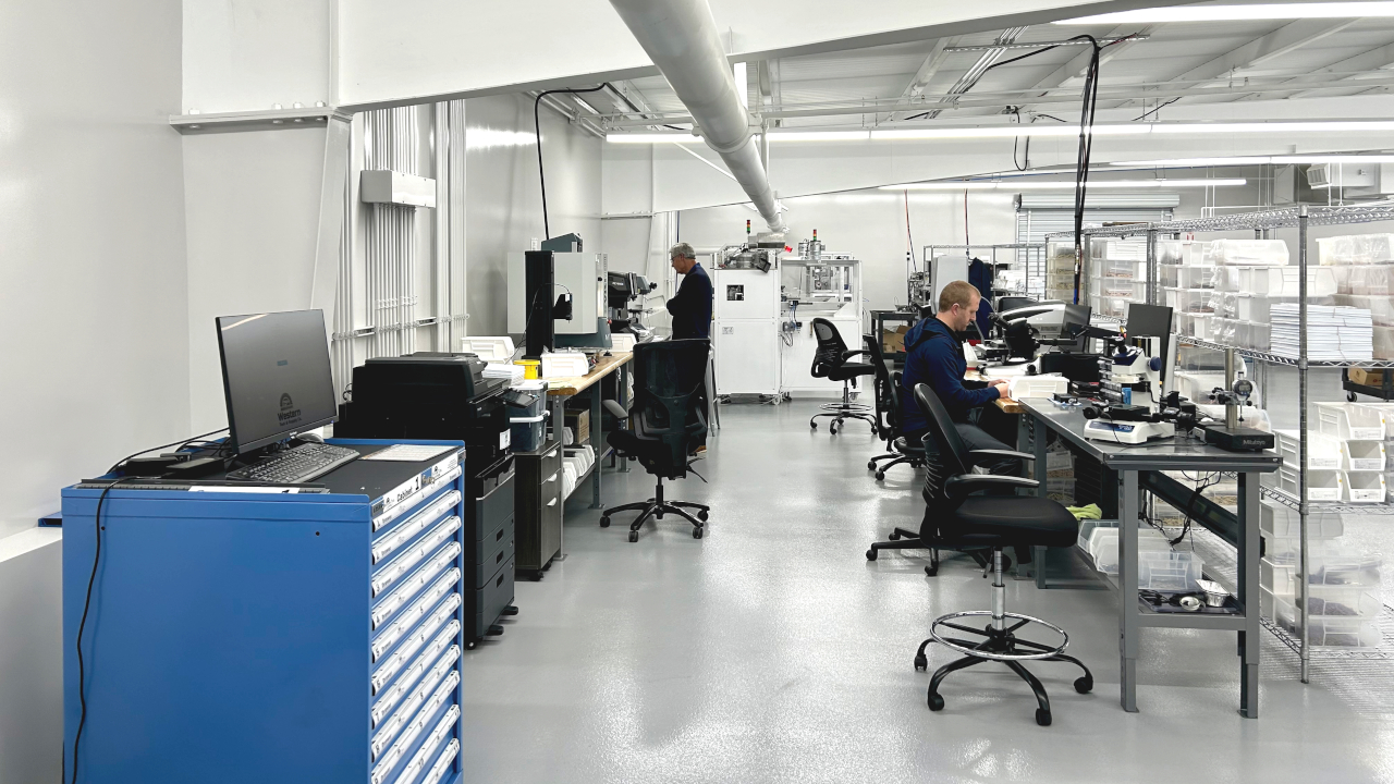 Careers - Lemco Precision, Inc.