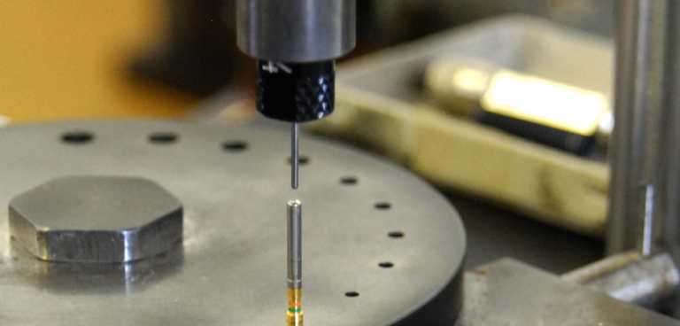 About - Lemco Precision, Inc.